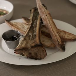 DAPHNE - Updated November 2025 - 198 Photos & 49 Reviews - 67 Richmond ...