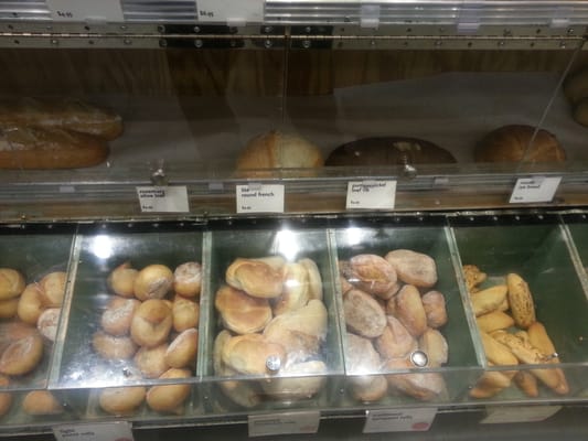 ELI’S BREAD - Updated December 2025 - 12 Reviews - 420 E 91st St, New ...