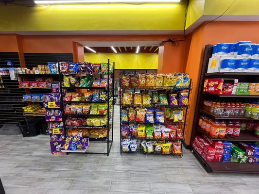 ROGERS MARKET - Updated November 2025 - 1409 W Lunt Ave, Chicago ...