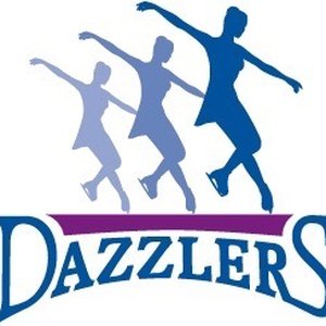 ADDISON ICE ARENA - Updated May 2025 - 13 Photos & 20 Reviews - 475 S ...