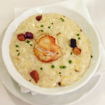 THE RESTAURANT AT WEEKAPAUG INN - Updated December 2025 - 49 Photos ...