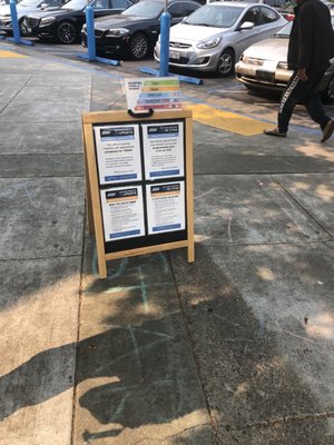 OAKLAND DMV OFFICE - Updated August 2024 - 122 Photos & 590 Reviews ...