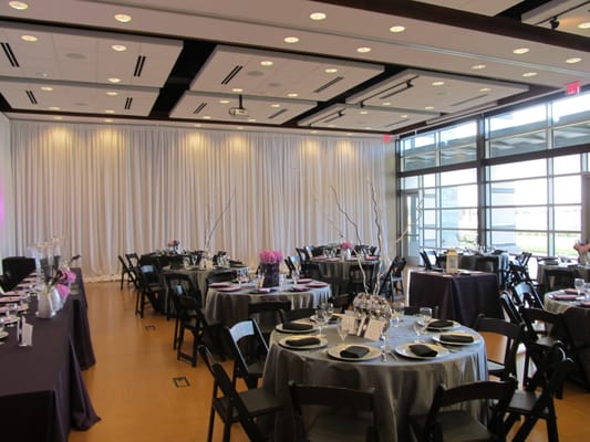 THE SUMMIT - Updated December 2025 - 27 Photos & 11 Reviews - 2975 ...