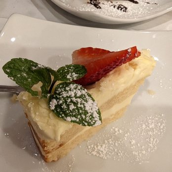 ITALIANISSIMO TRATTORIA - Updated June 2024 - 1087 Photos & 980 Reviews ...