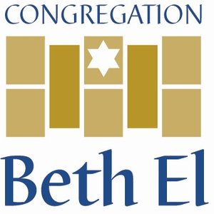 CONGREGATION BETH ISRAEL - Updated August 2025 - 12 Reviews - 9001 Towne Ctr Dr, San Diego ...