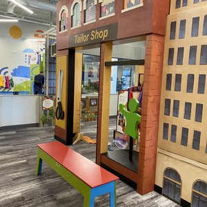 BOWLOCITY ENTERTAINMENT CENTER - Updated December 2025 - 45 Photos & 34 ...