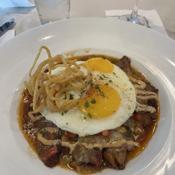 COOPER’S HAWK WINERY & RESTAURANT - Updated January 2026 - 719 Photos ...