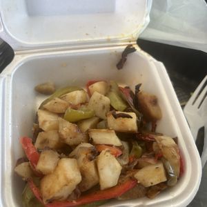 JT’S DINER - 358 Photos & 564 Reviews - 37011 Cook St, Palm Desert ...