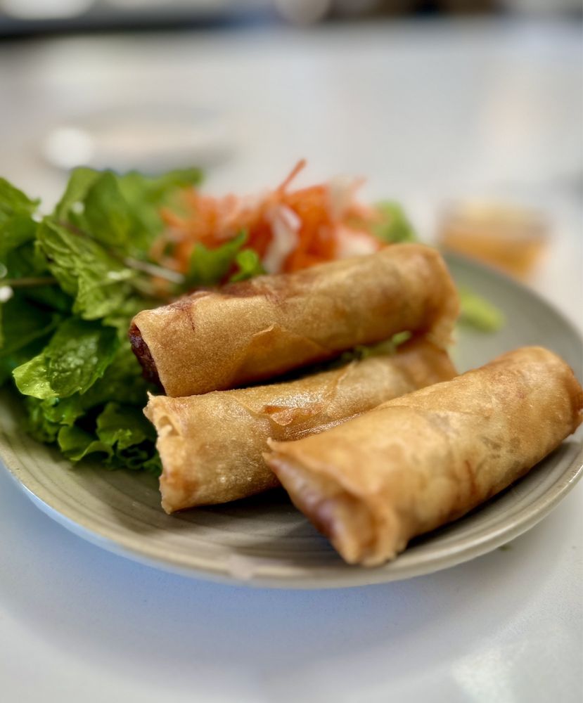 BUN & MI - Updated July 2024 - 214 Photos & 215 Reviews - 1004 Montana ...