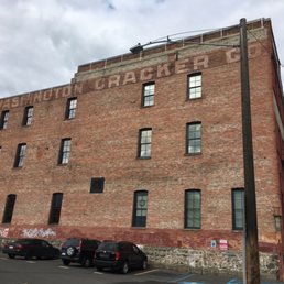 INLAND PACIFIC KITCHEN - Updated July 2025 - 335 Photos & 112 Reviews ...