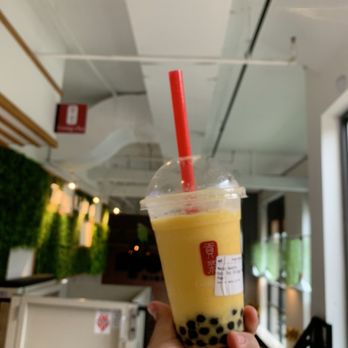 THE SPOT MINI - Updated September 2025 - 153 Photos & 74 Reviews - 4209 ...