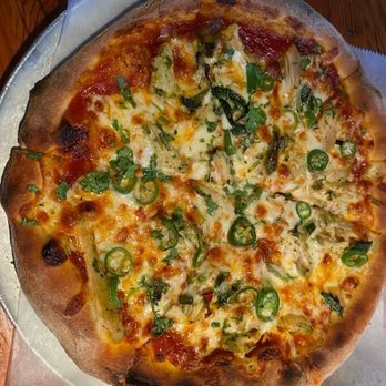 THE PARLOR - Updated August 2024 - 1896 Photos & 1990 Reviews - 1916 E ...