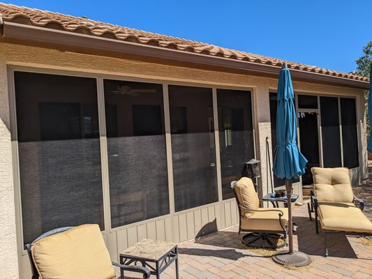 GREEN VALLEY SCREENS & MORE - Updated December 2025 - 30 Photos - 3280 ...