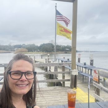 THE RIVER SHACK - Updated December 2025 - 108 Photos & 71 Reviews ...