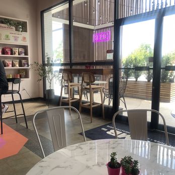 THE BOMB BAR - Updated December 2025 - 24 Photos - 466 Savannah Hwy ...