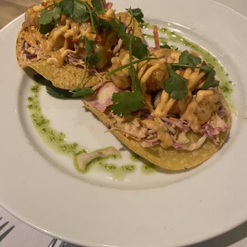 PATES RESTAURANT - Updated July 2025 - 239 Photos & 224 Reviews - 1260 ...