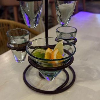 TOCA CHIDA CASA SOCIALE - Updated April 2025 - 79 Photos & 29 Reviews ...