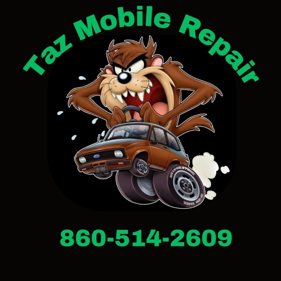 TAZ MOBILE REPAIR - Updated August 2025 - Request a Quote - Gales Ferry ...
