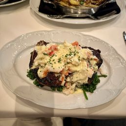 HEMINGWAY - Updated December 2025 - 204 Photos & 99 Reviews - 1515 E ...