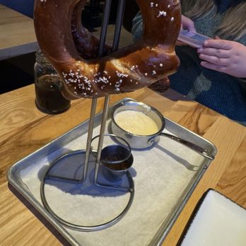 BANNERS KITCHEN & TAP - Updated October 2025 - 193 Photos & 229 Reviews ...