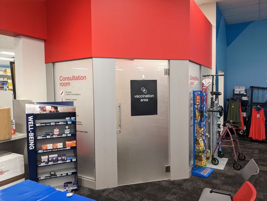 CVS PHARMACY - Updated January 2026 - 21 Photos & 13 Reviews - 2901 ...