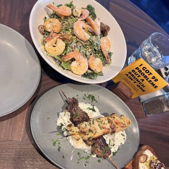 POSTINO ADDISON - Updated September 2024 - 501 Photos & 203 Reviews ...