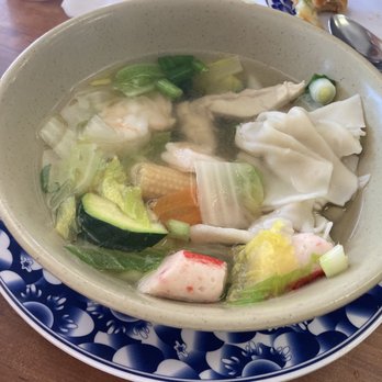 CHEF LEE’S CHINESE FOOD AND NOODLES - Updated December 2025 - 141 ...