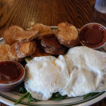 COTTAGE CAFE - Updated December 2025 - 328 Photos & 647 Reviews - 6902 ...