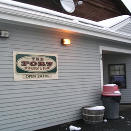 THE FORT - Updated July 2025 - 101 Photos & 148 Reviews - 151 Heater Rd ...