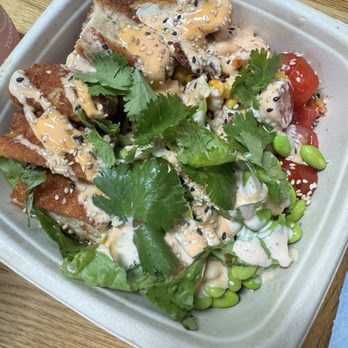 BUL BOX - Updated April 2025 - 105 Photos & 84 Reviews - 500 E Davie St ...