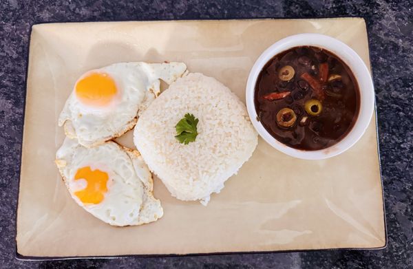 CUBANO KING - Updated January 2026 - 42 Photos & 29 Reviews - 827 ...