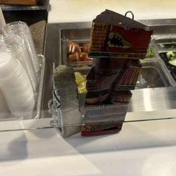 TACO TOWN - Updated April 2025 - 156 Photos & 148 Reviews - 413 W ...