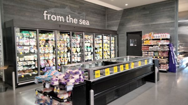 CUB - MINNEAPOLIS MINNEHAHA - Updated September 2025 - 466 Photos & 18 ...