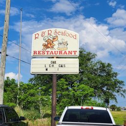 R AND R SEAFOOD - Updated December 2025 - 235 Photos & 262 Reviews ...