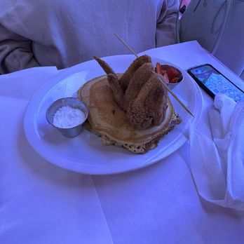 HIGH NOON BRUNCHERY - Updated March 2025 - 601 Photos & 208 Reviews ...