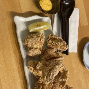 SHIKI MENYA - Updated January 2026 - 212 Photos & 144 Reviews - 824 1 ...