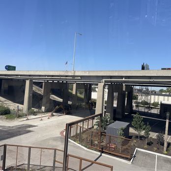 KC WHEEL - Updated July 2024 - 67 Photos & 18 Reviews - 2485 Jefferson ...