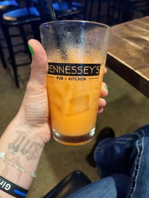 HENNESSEY’S PUB + KITCHEN - 33 Photos & 67 Reviews - 42012 Hayes Rd ...
