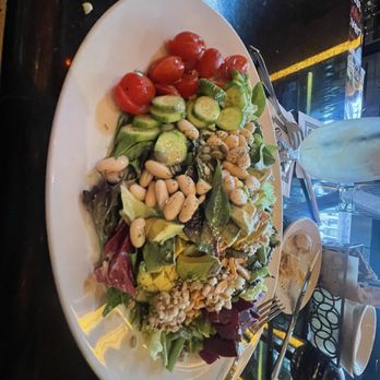 THE CHEESECAKE FACTORY - Updated May 2024 - 1424 Photos & 1144 Reviews ...