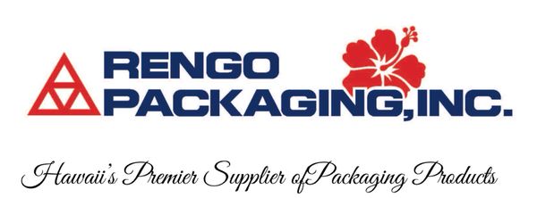 RENGO PACKAGING - Updated January 2026 - 91-170 Malakole St, Kapolei ...