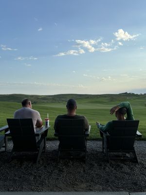 LANDMAND GOLF CLUB - Updated December 2025 - 2073 S Bluff Rd, Homer ...