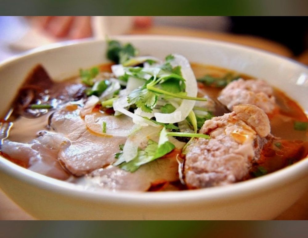 HUE KITCHEN - Updated January 2025 - 465 Photos & 146 Reviews - 413 N ...