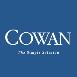 COWAN BENEFIT SERVICES - Request a Quote - 517 Church St, Franklin, TN ...