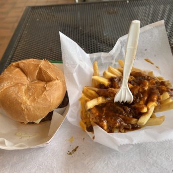 CHAR-HUT - Updated June 2025 - 287 Photos & 246 Reviews - 9000 W Sr 84 ...