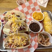 TACO BEACH SHACK - 1426 Photos & 1825 Reviews - 334 Arizona St ...