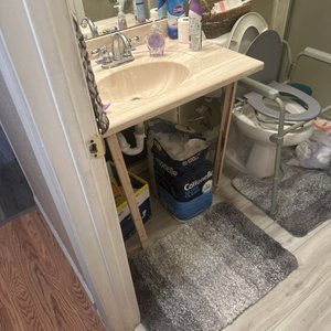 SERVPRO OF EAST DALLAS - Updated June 2024 - 24 Photos - 605 1st Ave ...