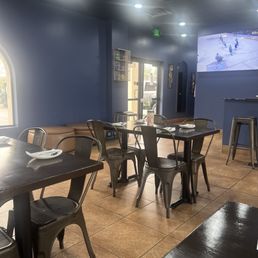 ASÍ MEXICAN FUSION BISTRO - Updated January 2026 - 456 Photos & 250 ...