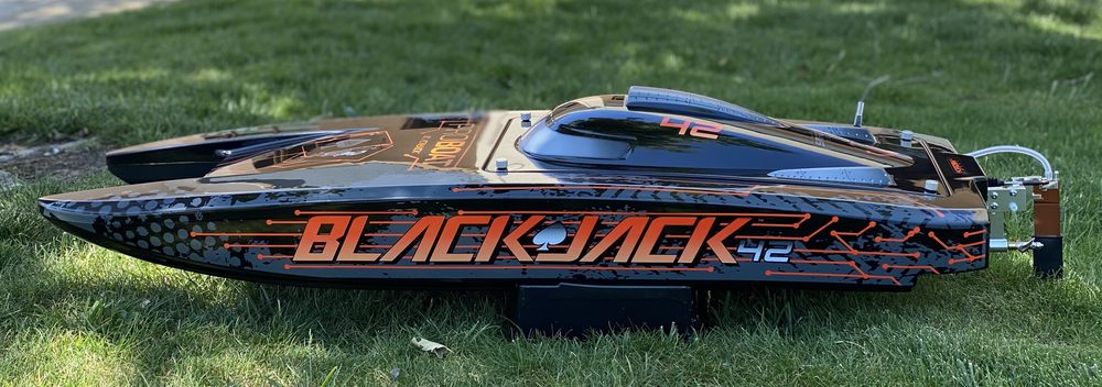FAST TRACK HOBBIES - Updated July 2024 - 176 Photos & 131 Reviews ...