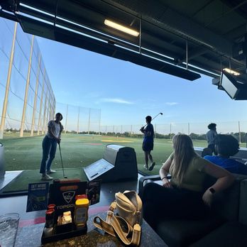 TOPGOLF - Updated September 2025 - 46 Photos & 36 Reviews - 2301 ...