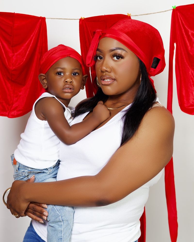 HDEE XPERIENCE PHOTOGRAPHY - Updated July 2025 - 721 Harris St, Jackson ...